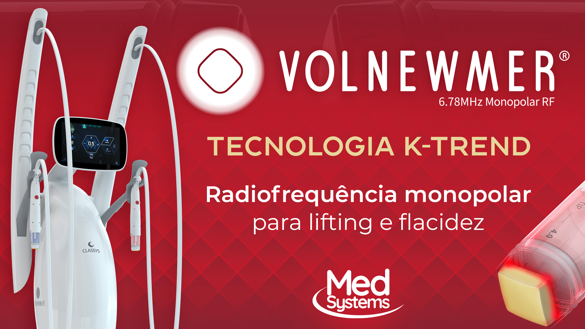 NID™ - News In Dermatology